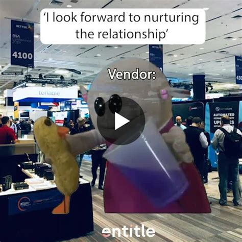 Rsac Rsac2025 The Cyber Security Hub™ 25 Comments