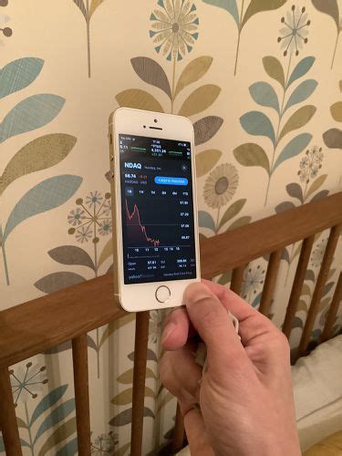 New Media MacRumors Forums