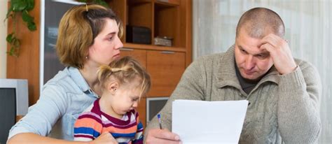 How Does Parenthood Impact Sexuality And Relationships 5 Ways