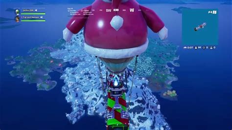 Just Cilling Youtube