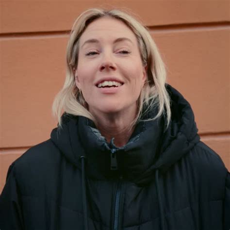 Pfa On Linkedin Hvad Glæder Du Dig Til