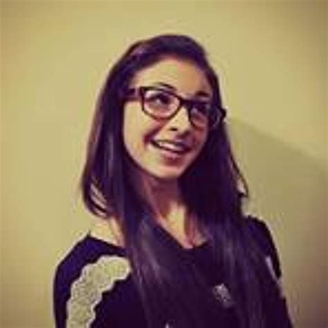 Stream Shae Fuoco Music Listen To Songs Albums Playlists For Free On Soundcloud