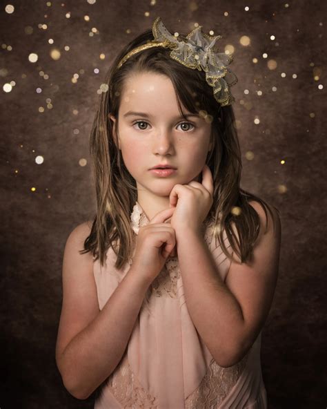 Rachel Gedye The Independent Photographer