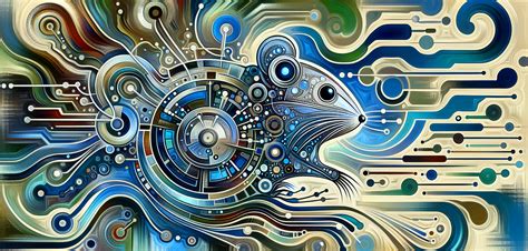 How To Efficiently Generate Test Stubs For Go Applications Using Gpt Tutorials Cloving