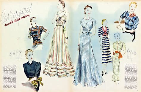 Mode Vintage On Tumblr