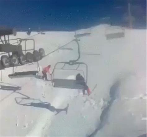 Разбор Javascript квиза с Codefest