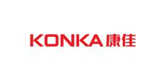 高品质消费类开关电源定制化服务商 东准电源
