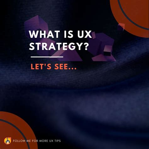 Sourav Dubey On Linkedin Uxdesign Productdesign Designcommunity