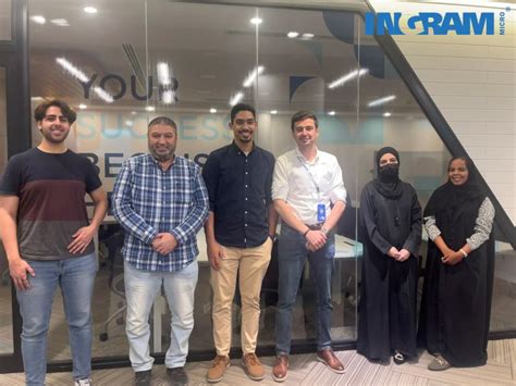 Omar Nofal On Linkedin Todays Workshop Was About Cisco Next Generation Firewall Provided The