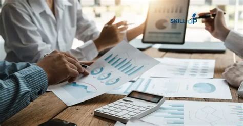 Diploma In Data Analysis Fundamentals Qls Level 5 ~ Skill Up