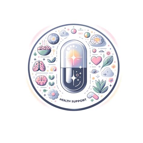 High Bioavailability Naturwel