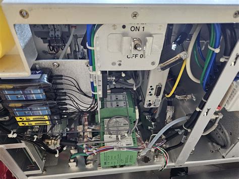 Lam Research Chuck For Kiyo F Series Etcher Asher Used For Sale Price