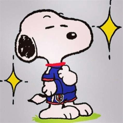 Ready For Soccer Snoopy Snoopy Snoopy Love Snoopy And Woodstock