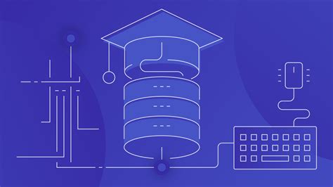 Understanding Basic Data Modeling Concept In Sql