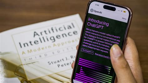 OpenAI Brings New Read Aloud Feature To ChatGPT Know How To Use It On