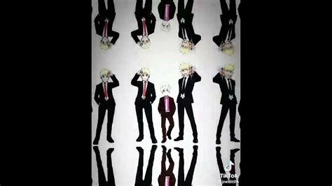 ឪ កូន ចៅ Youtube