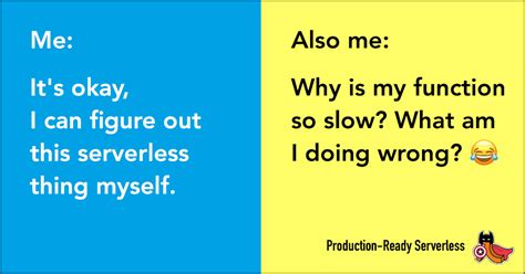 Dart Emulating Enums Using Constant Constructor