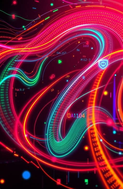 🔥 Free Download Live Hacking Wallpaper By Kbaker Wallpapersafari