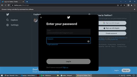 Github Abhishake99sentiment Analysis