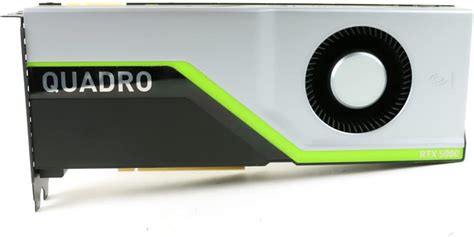 Amazon Com PNY NVIDIA Quadro P GB VR Ready Graphics Card Black Electronics
