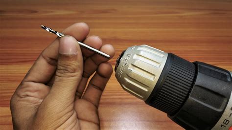 Diy Arduino Mini Laser Engraver 17 Steps With Pictures Instructables