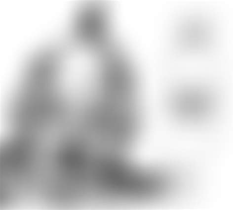 Hot Take Ogiko Should Have Died Instead Of Raido Rkingdom