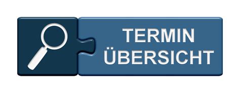 รูปภาพveranstaltungskalender เลือกดูภาพถ่ายสต็อก เวกเตอร์ และวิดีโอ202 Adobe Stock