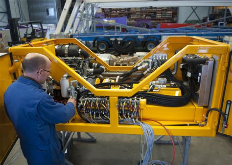 Assemblage Kig Heerenveen