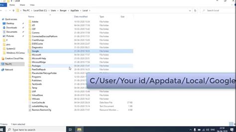 How To Fix Google Chrome High Disk Usage LotusGeek