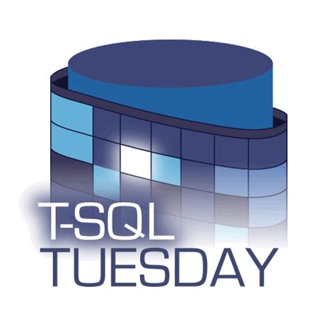 Using A Numbers Table In Sql Server To Insert Test Data T Sql Tuesday 65 Cathrine Wilhelmsen