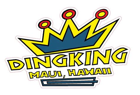 Molokai Holokai Website