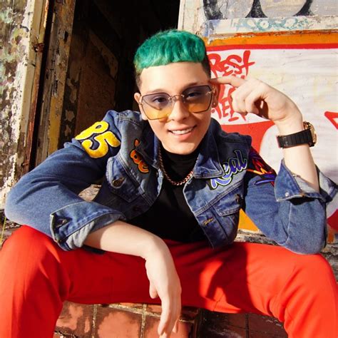 Yan Block 111 Lyrics