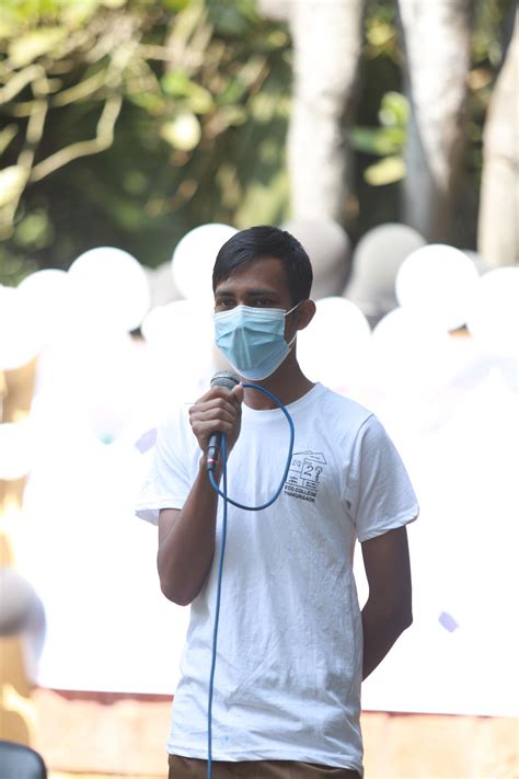 md tahmidul islam medium