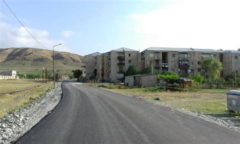 ალექსანდრე გზირიშვილი