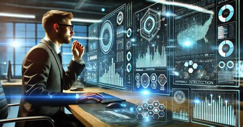 Computer Assisted Audit Techniques Types Features And Benefits