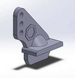 Arduino Rc Servo Control 3D Models Page 1 STLFinder