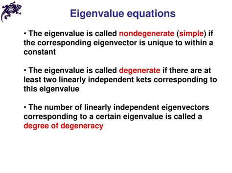 Chapter 3 Formalism Ppt Download Chapter 3 Formalism Ppt Download