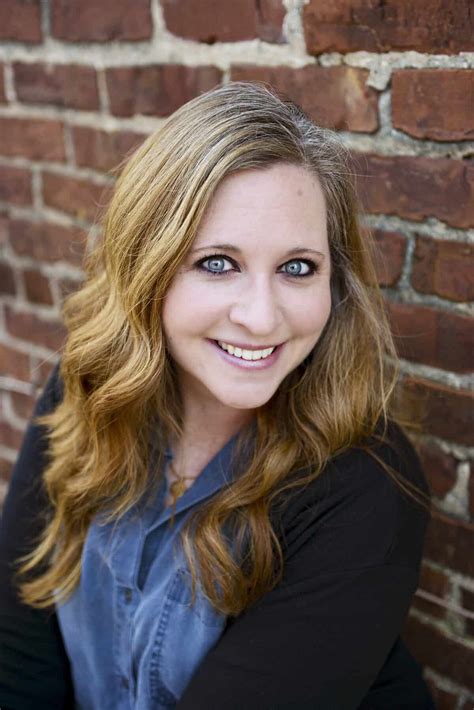 Mrs Katie A Forbes Christian Counselors Network