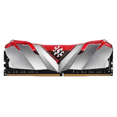 Xpg Hunter Ddr4 Memory Module So Dimm 2666mhz 16gb Laptop Ram