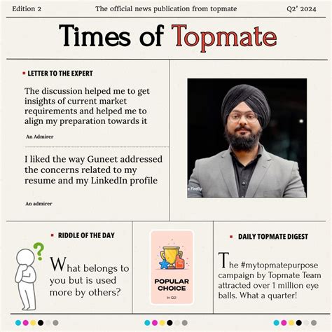 Guneet Singh On Linkedin Guneetsingh Qualityassurance Automation Sdet