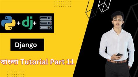 Learn How To Upload A File With Filefield In Django Model Django