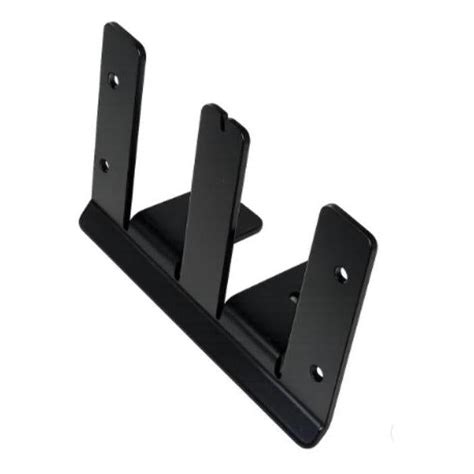Bmpro Swaycontrol Mount 50 Bracket Suits 50mm Chassis Caravan And