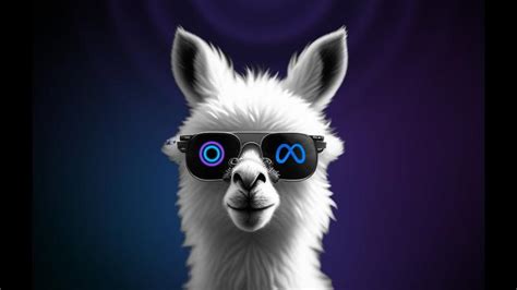 Setting Up A Self Hosted Llama2 In Under 2 Minutes In Codesphere 🟣 Elias Schneider