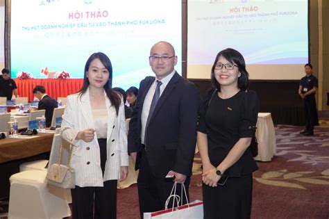 Ngoc Dang Ruby On Linkedin Vmo Vmojapan Vmoacademy Fukuoka