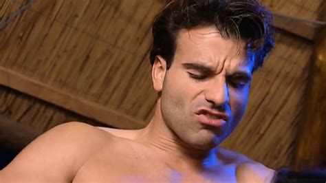 Romancing The Boner Michelle Wild Eporner