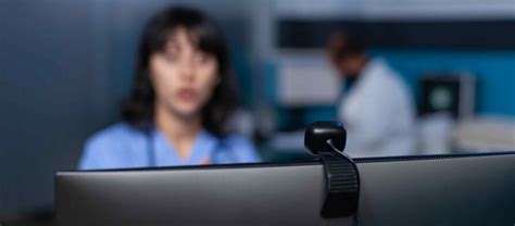 Proposed Cms Cuts Could Hinder Remote Patient Monitoring Growth
