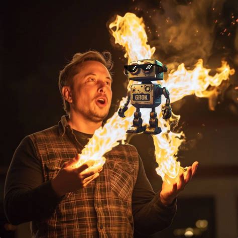 【安扣王unclewang】ai建模 Blender，blender直出ai模型 安装详解来了 喜好儿网