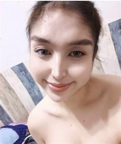 Can I Make You Cum Fast 😉 Rbrownhotties