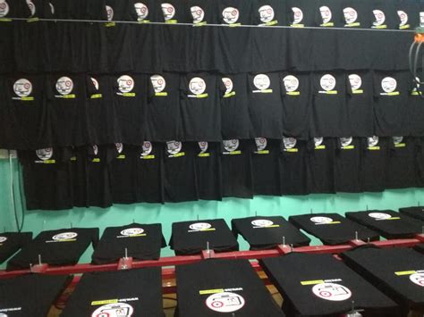 ພິມກາເສື້ອດວງດີ ຈັດໄປ Facebook