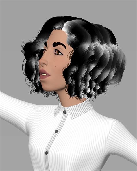 Silvia Finished Projects Blender Artists Community